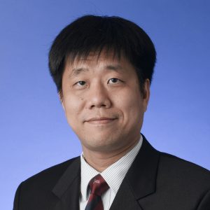 ECONOMIC RESEARCH CENTRE – Economic Research Centre